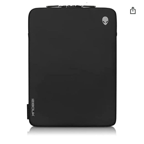 Alienware | Computers, Laptops & Parts | Alienware 7inch Horizon Sleeve ...